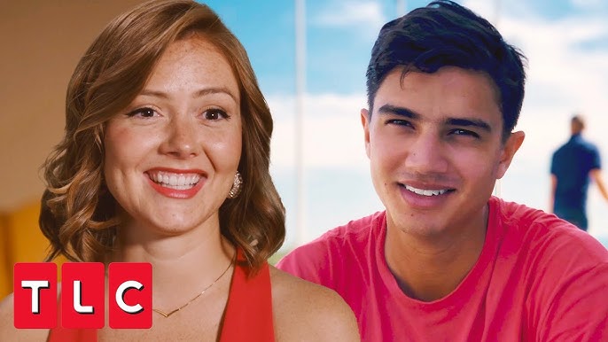 90 Day Fiance: Are Kara and Guillermo still together? – Daily Spoilers