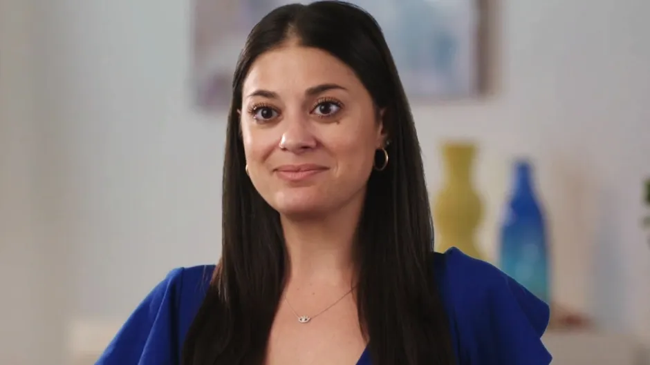 90 Day Fiancé: “Superior” Loren Shouldn’t Be Turning On Her Fans (Is ...