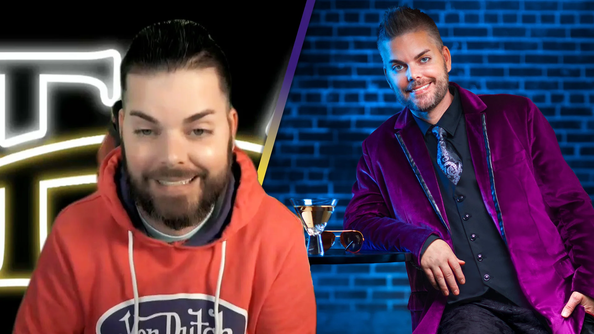 What Happened To Tim Malcolm After 90 Day: The Single Life Season 4 ...