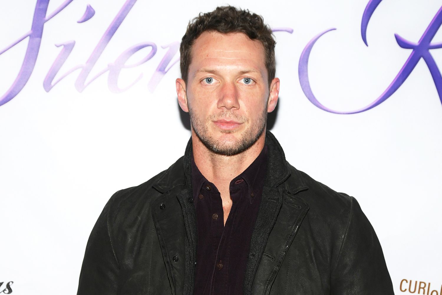 ‘GH’ Johnny Wactor’s Coworker Demands Convictions For Killers – Daily ...