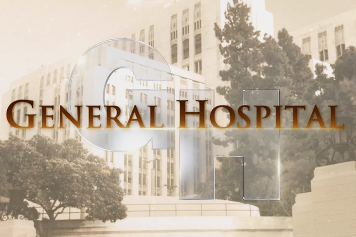 General Hospital Spoilers: As GH Storylines Continue To Make Less Sense ...