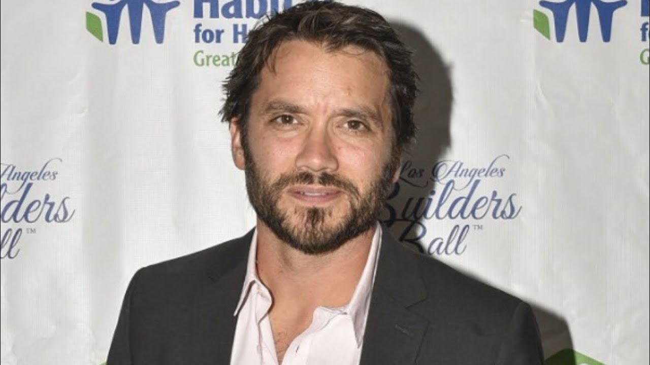 MINUTES AGO! It’s Over! Dante Falconeri Drops Breaking News! Big Sad ...