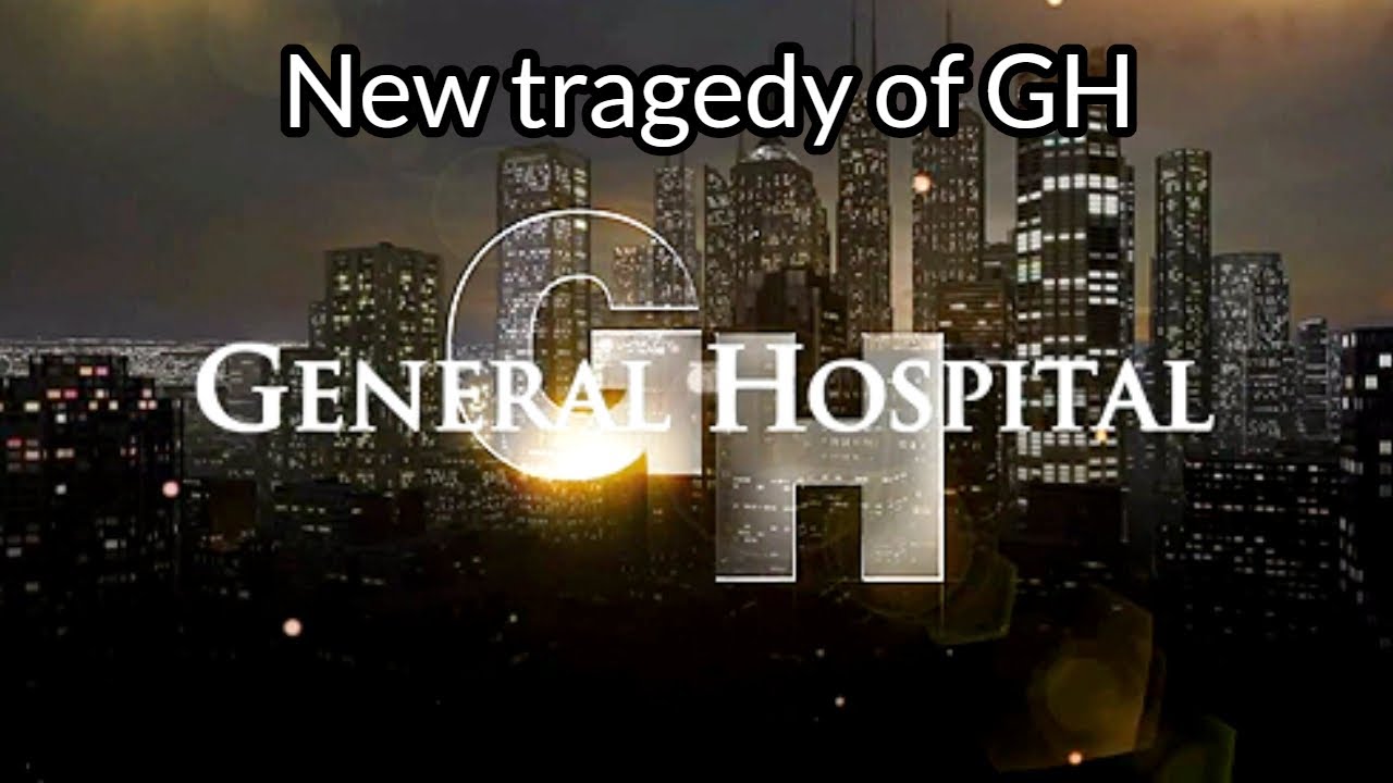 General Hospital Spoilers: 2 new deaths confirmed, 2 veteran actors ...