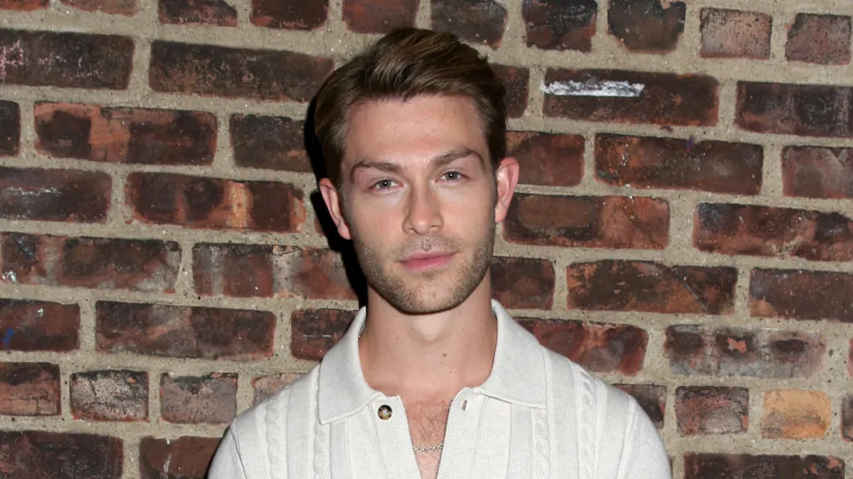 Evan Hofer Leaving ‘General Hospital’ As Dex – Daily Spoilers