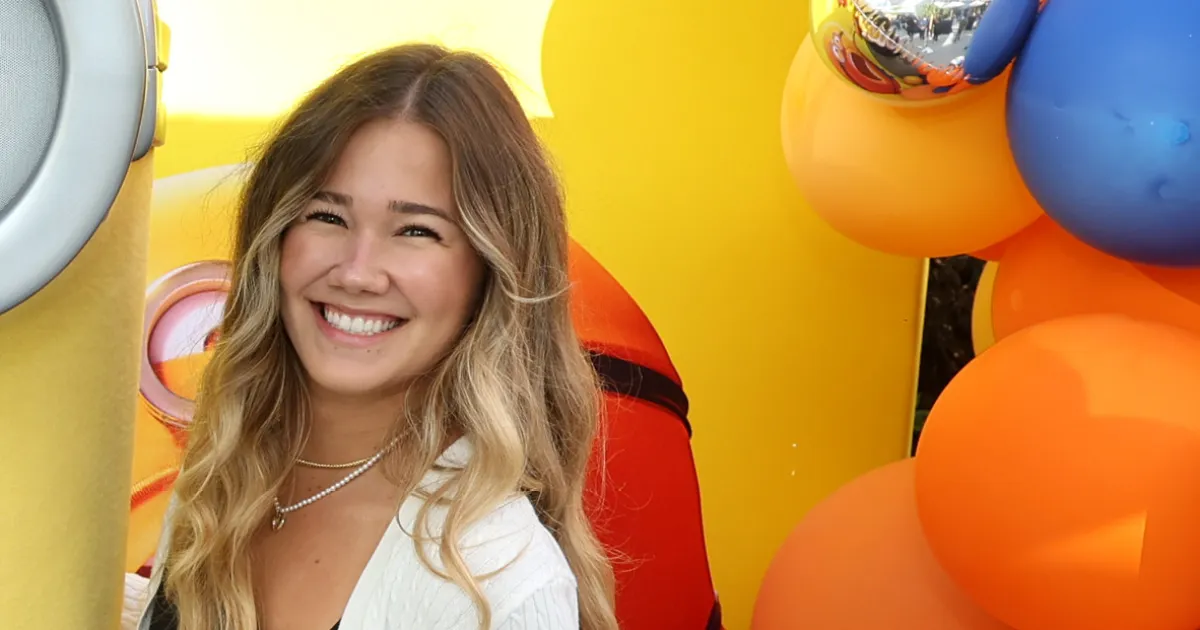 ‘GH’ Brooklyn Rae Silzer Breaks Silence About The Recast Of Emma ...