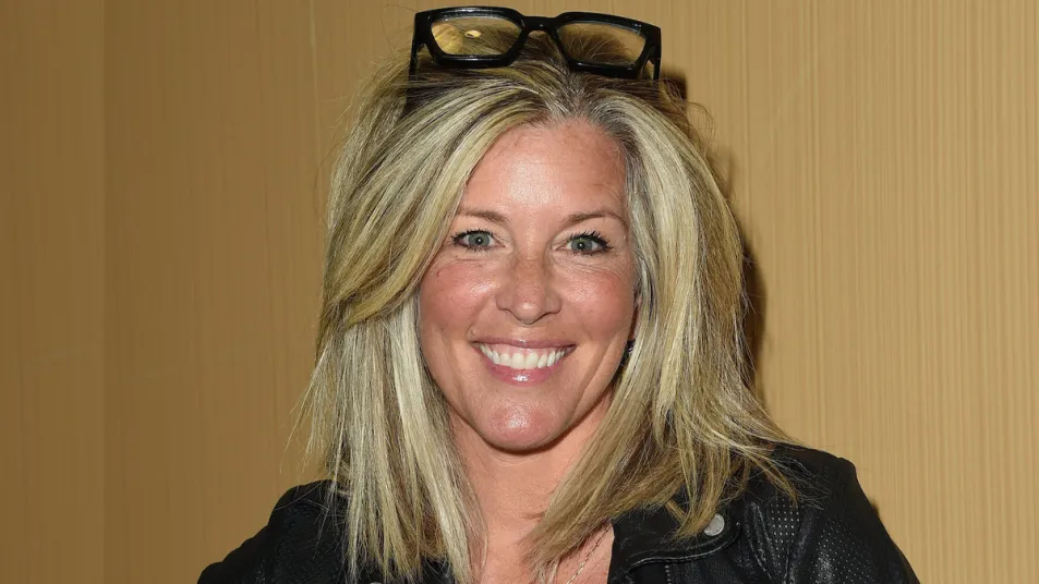 ‘General Hospital’ Is Laura Wright Leaving The ABC Soap? – Daily Spoilers