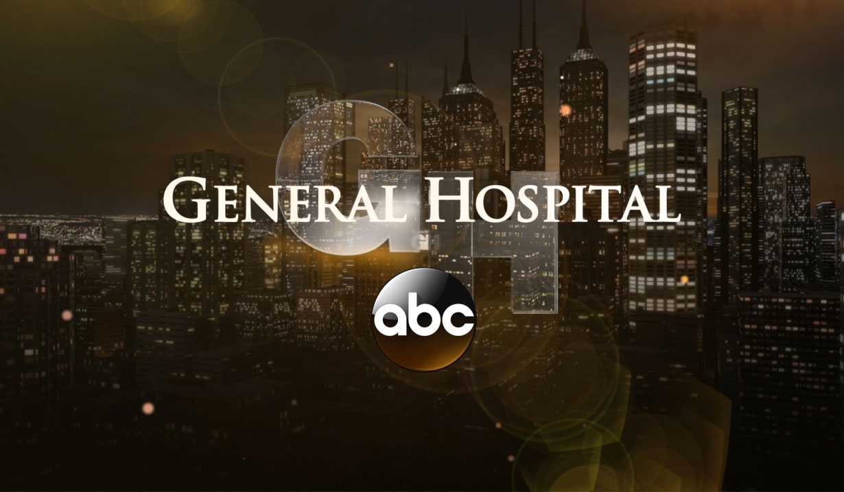 ‘General Hospital’ Actor Pronounced Dᴇᴀᴅ At 83 – Daily Spoilers
