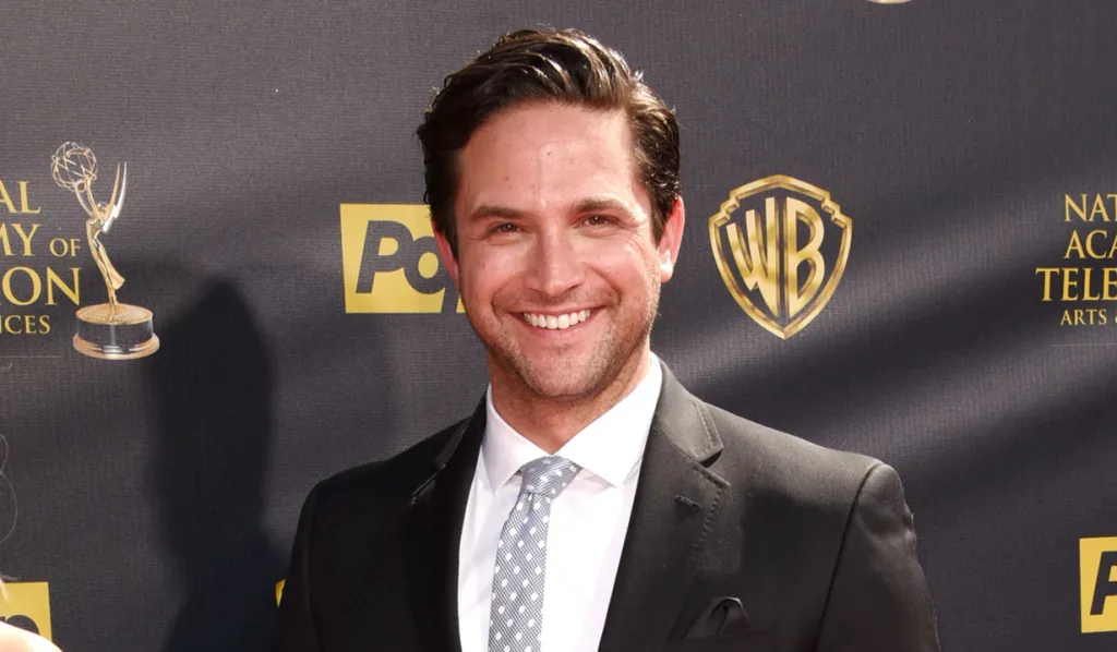 ‘General Hospital’ Will Brandon Barash Be Back As Johnny Z? – Daily Spoilers
