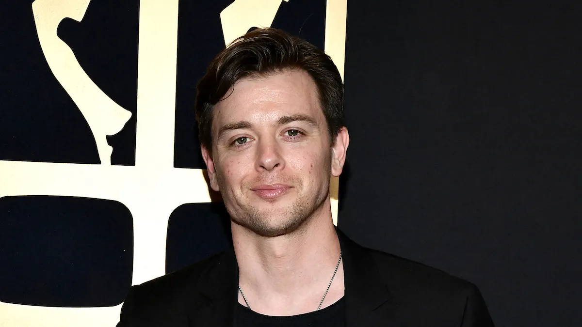 Chad Duell Shares Different Career Path, Is ‘GH’ Door Closed? – Daily ...