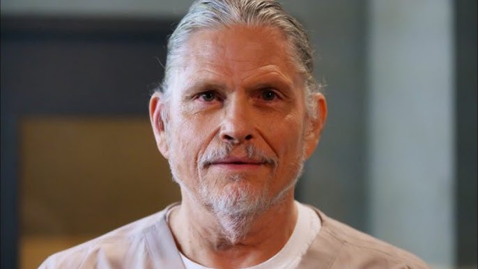 ‘General Hospital’ Cyrus Renault Not ᴅᴇᴀᴅ, Ultimate Revenge Coming ...